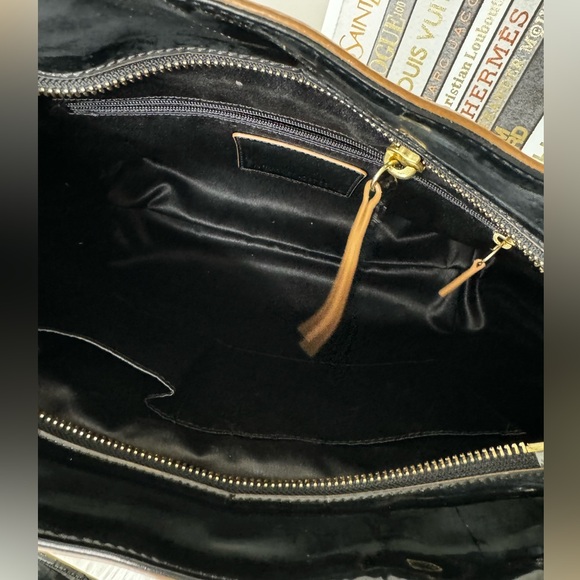 Coach | Bags | Coach Coated Canvas Monogram Tote Bag | Poshmark